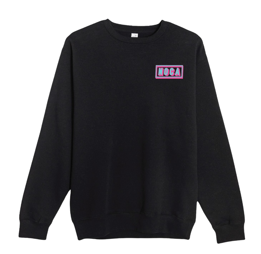 MERCH – NOCA Beverages