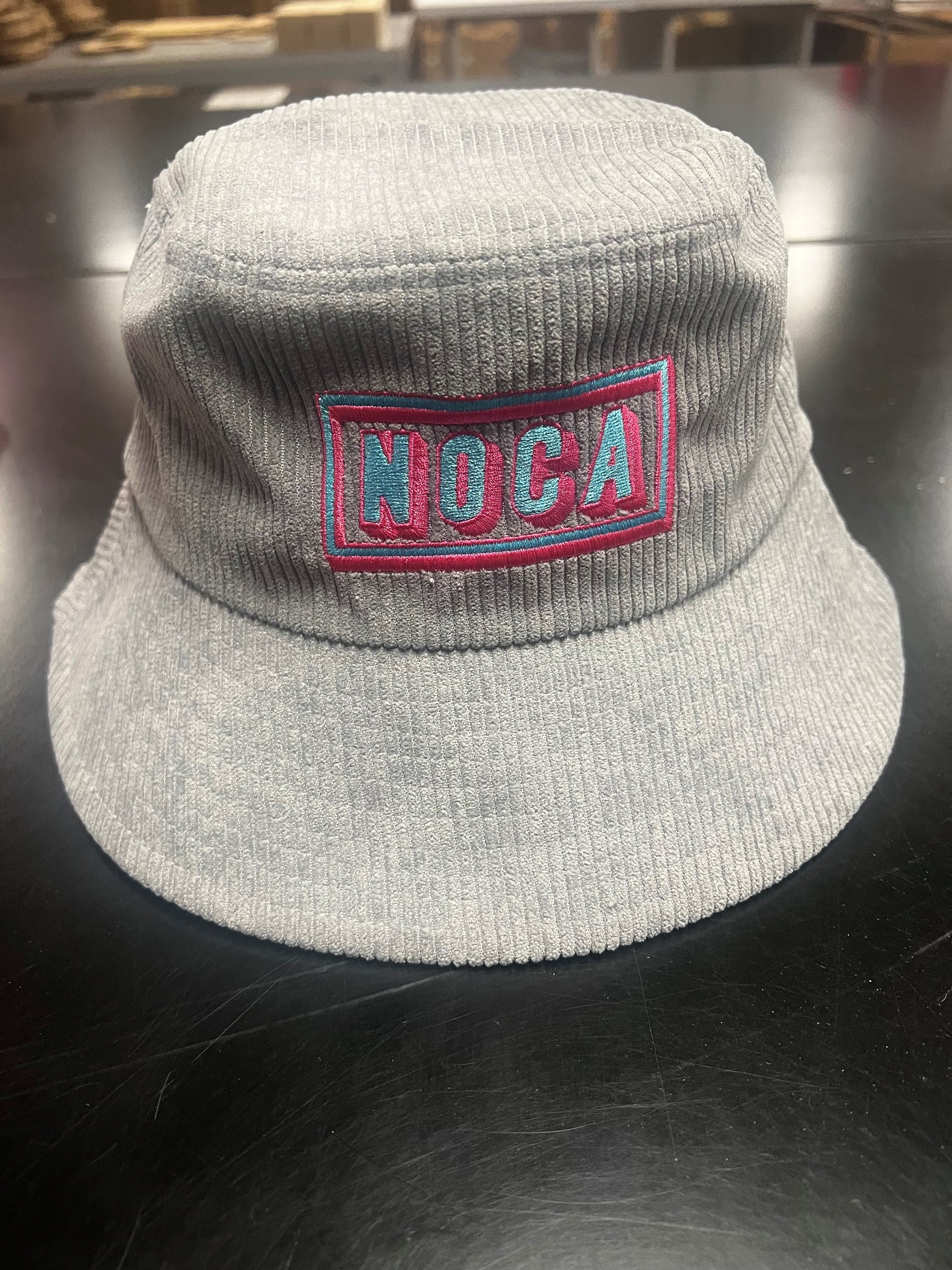 MERCH – NOCA Beverages