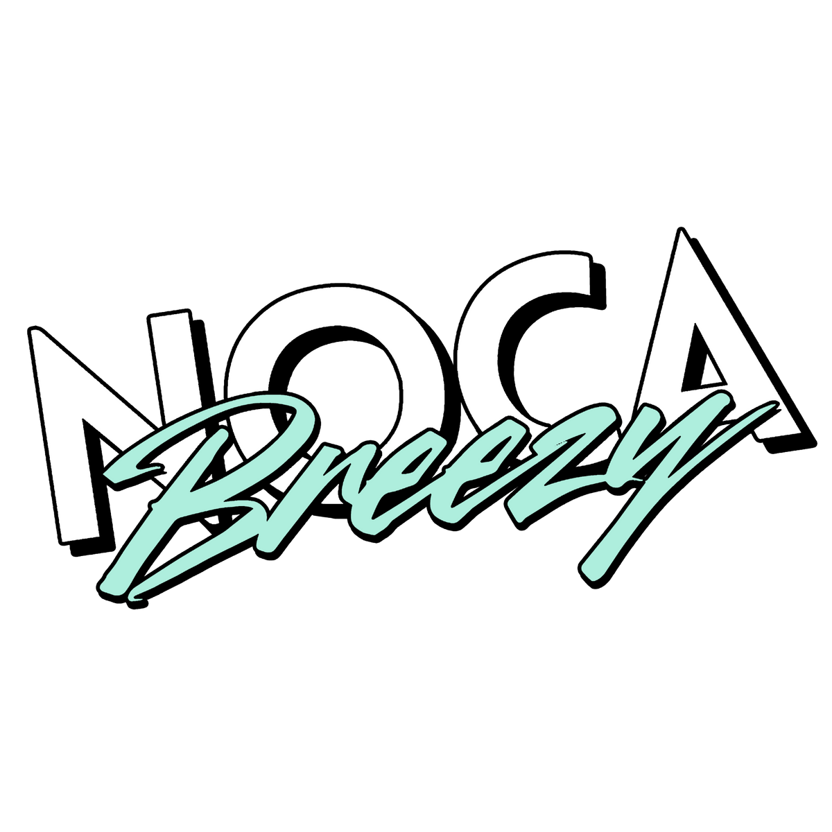 NOCA Beverages