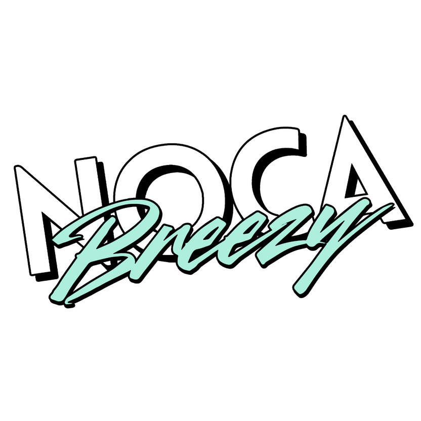 BREEZY TROPICAL JUICE – NOCA Beverages