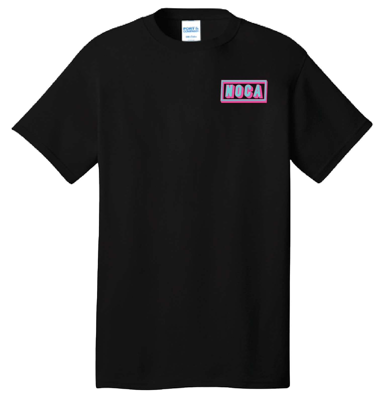MERCH – NOCA Beverages
